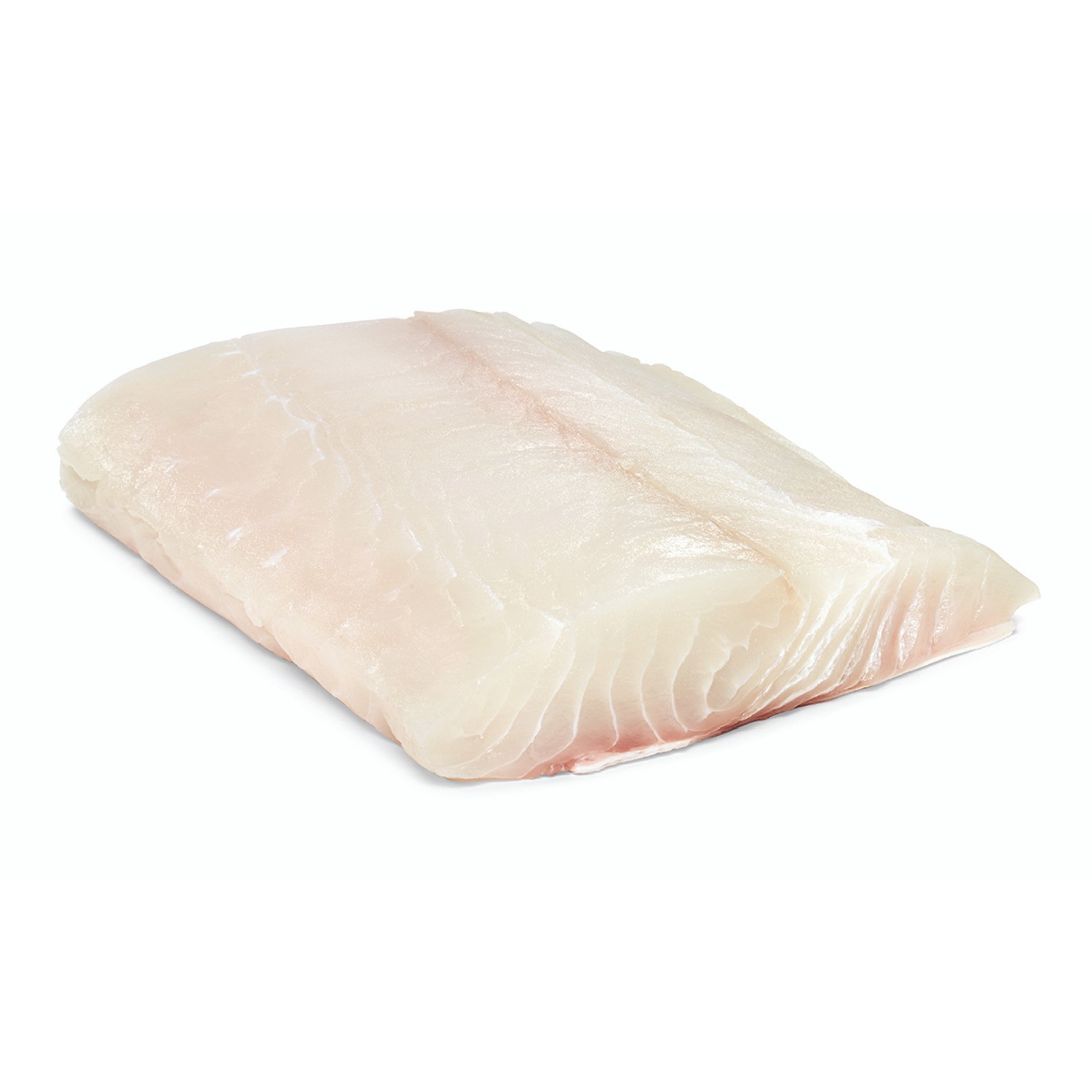 Halibut | ആയിരംപല്ലി | Ayiram Palli 1 KG - Malayali Basket
